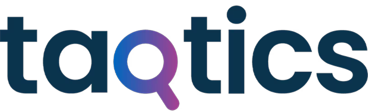 taqtics – Capital A